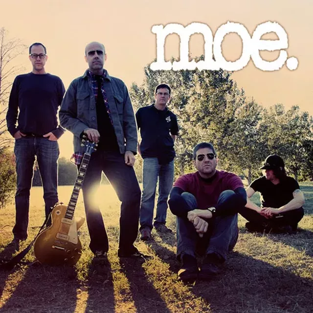 Podcast Tour Dates | Seven Days | Vermont's Independent Voice