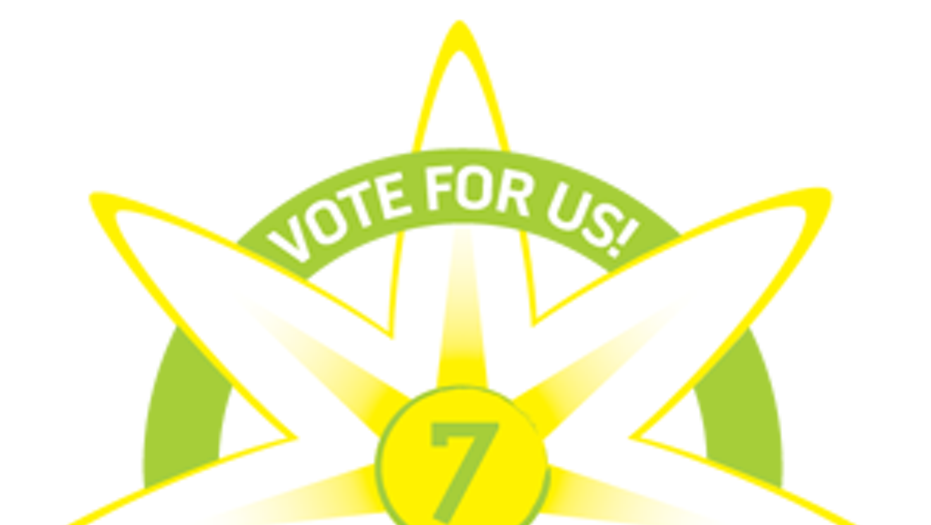 Daysies Finalists 2015 | Seven Days | Vermont's Independent Voice