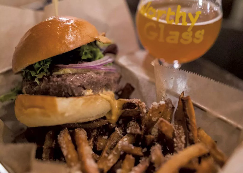 Kurt Lessard's Instagram, Twitter & Facebook on IDCrawl