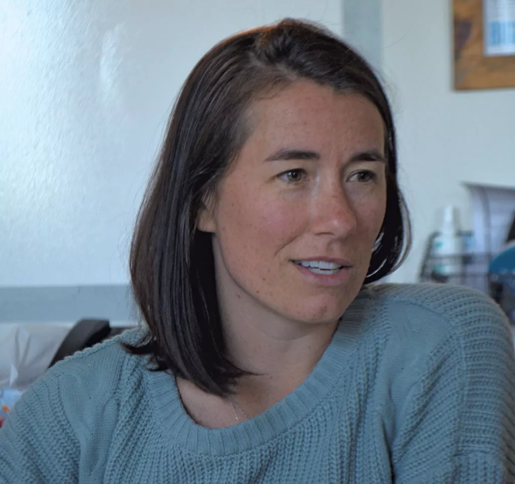 Sarah Roy's Instagram, Twitter & Facebook on IDCrawl