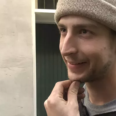 Seven Days | Vermont's Independent Voice