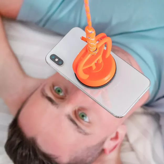 Unnecessary Inventions by Matt Benedetto | Seven Days | Vermont's ...