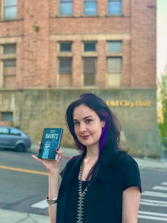 The Stranger: Seattle's Only Newspaper