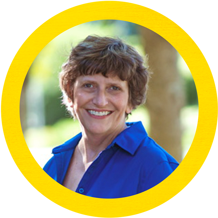 The Stranger's Endorsements for the November 8, 2022, General Election ...