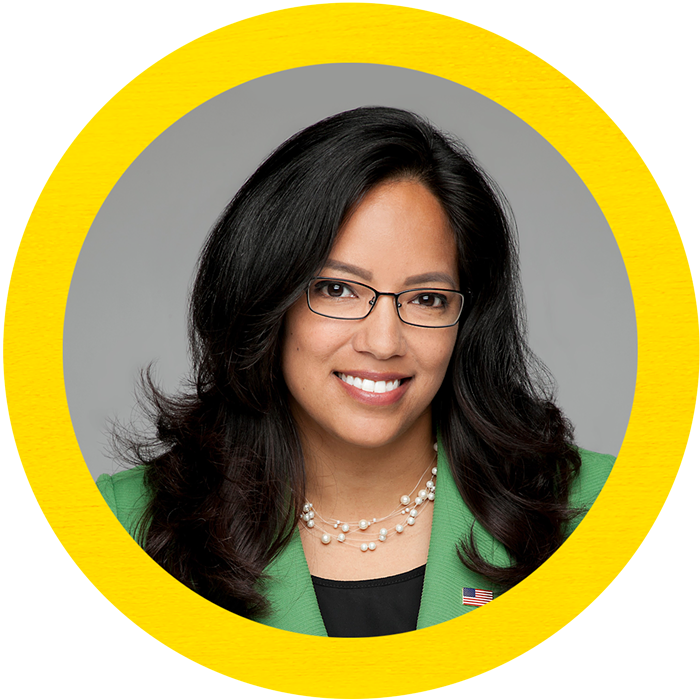 The Stranger's Endorsements for the November 8, 2022, General Election ...