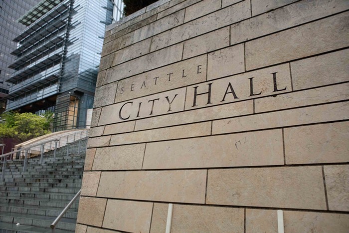 A Short List Of Eyebrow Raising Council Budget Items Flipboard A Short List Of Eyebrow Raising Council Budget Items Flipboard
