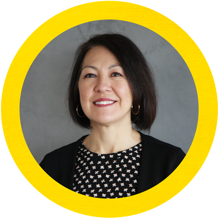 Stranger Election Control Board - The Stranger, Seattle's Only Newspaper