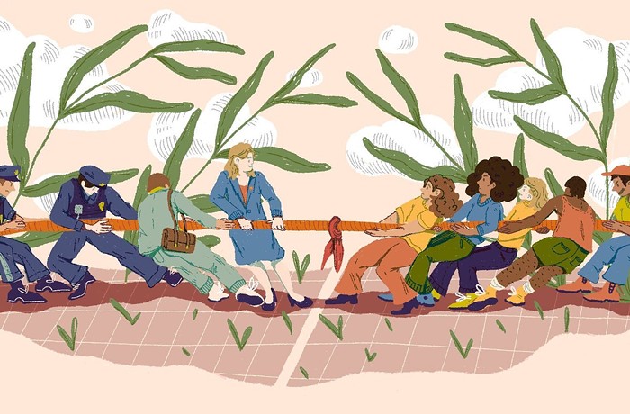 Slog PM: Two Die in Plane Crash, Girl Boss Elizabeth Holmes Sentenced ...