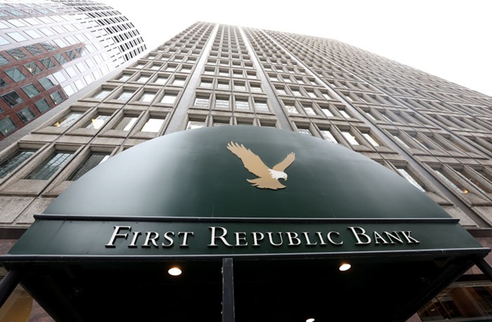 Public Banking Is the Solution - The Stranger