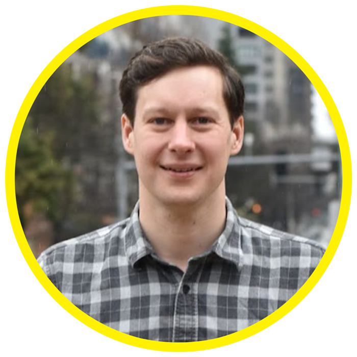 Stranger Election Control Board - The Stranger, Seattle's Only Newspaper