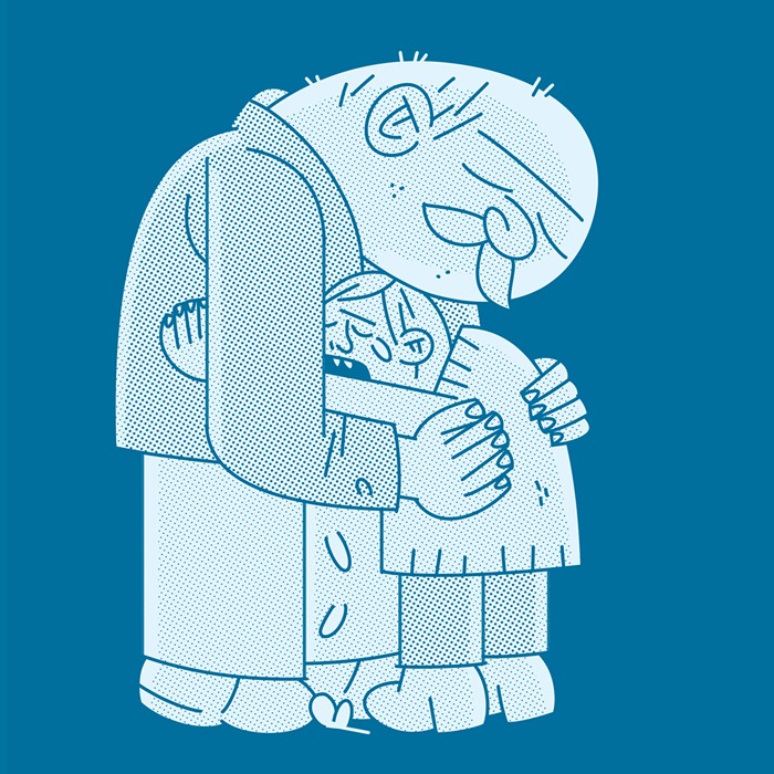 I, Anonymous - The Stranger, Seattle's Only Newspaper