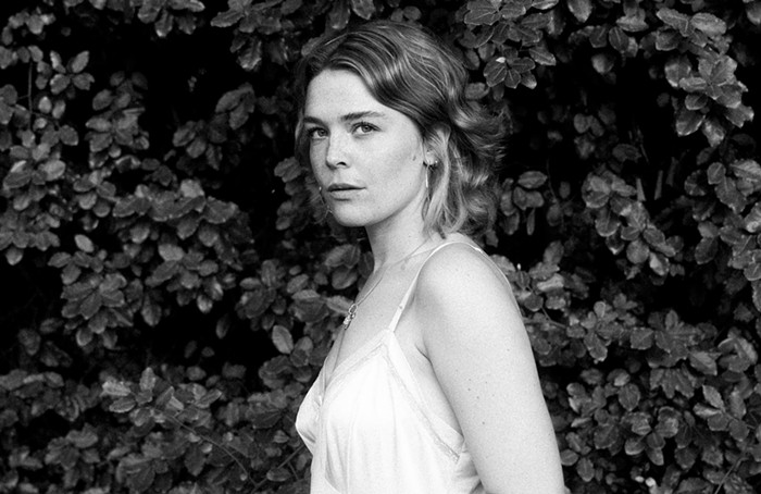 Stranger Suggests: The Psychic, Girlschool, Rock Lottery XIII, Seattle ...