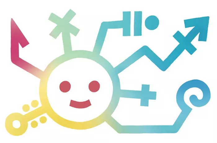 Megan Seling - The Stranger, Seattle's Only Newspaper