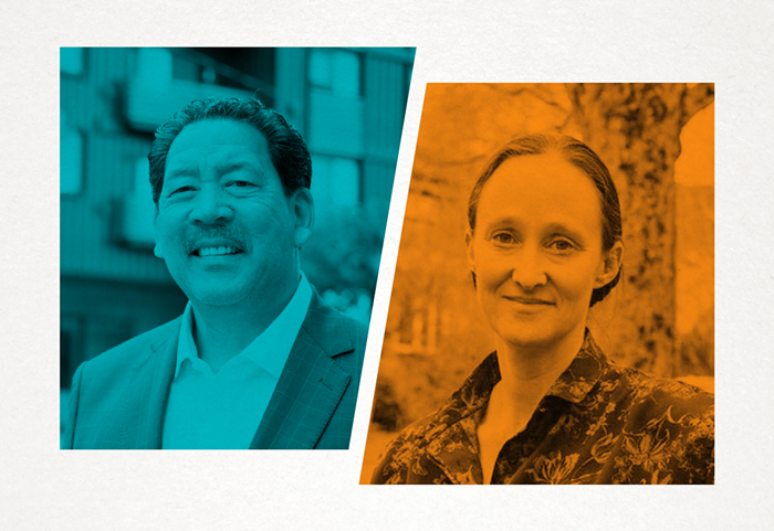 News - The Stranger, Seattle's Only Newspaper