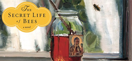 Literature to Life: The Secret Life of Bees at Washington Center for ...