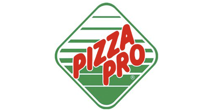 Pizza Pro - Seattle, WA - The Stranger