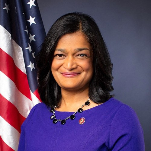 Elections 2024 - The Stranger, Seattle's Only Newspaper