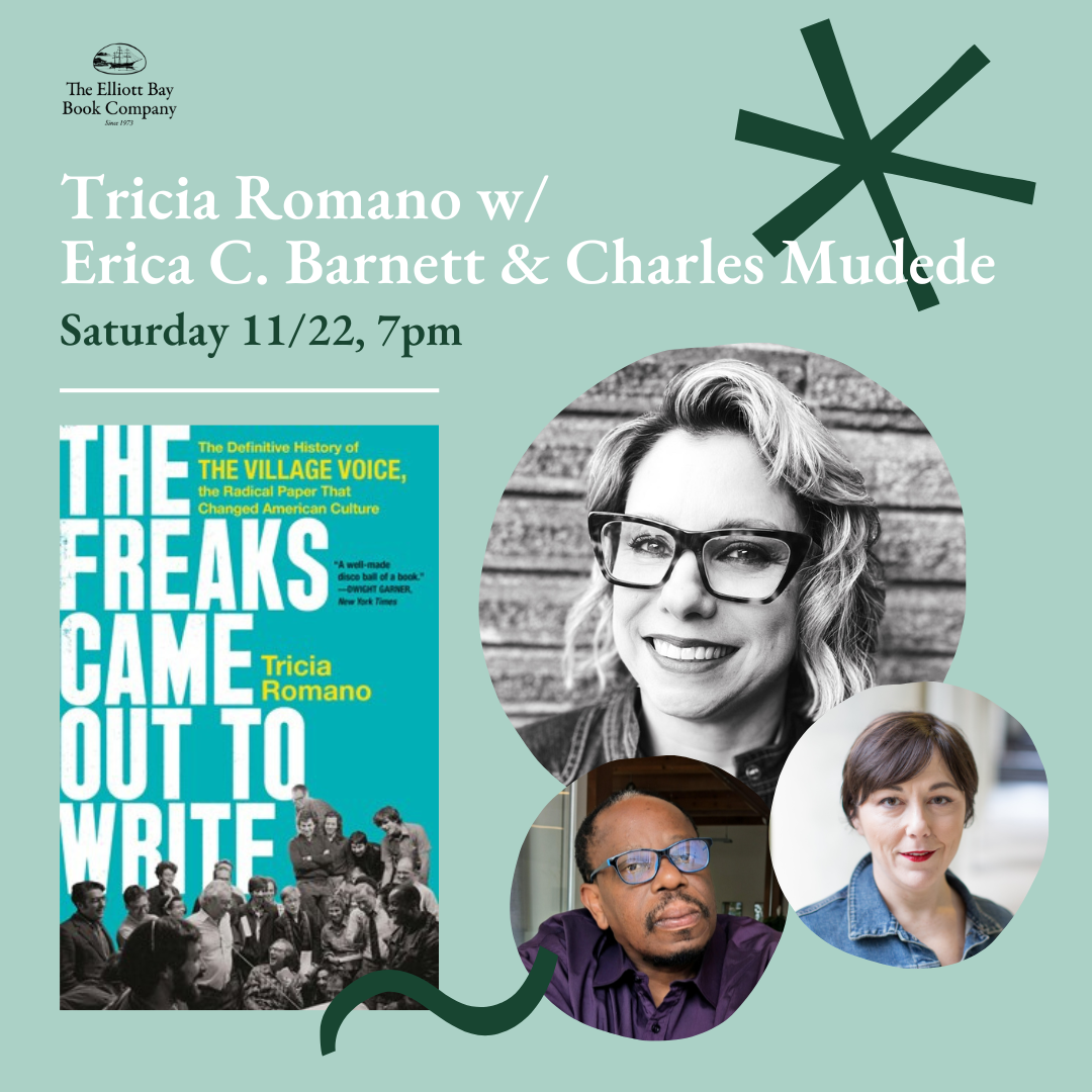 Stranger Suggests: Selfie Paradise, Taiyaki Stuffed With Tater Tots, and a Soft-Spoken ...