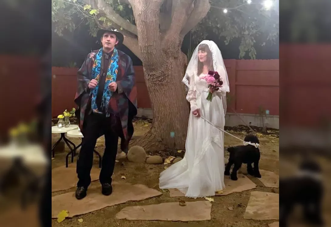 Pop Loser #12: This Week's Events, Music News, and Ya Tseen’s Sea of ...