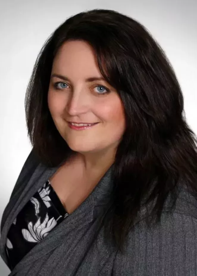 Ally Higgins | Halifax, Nova Scotia | THE COAST