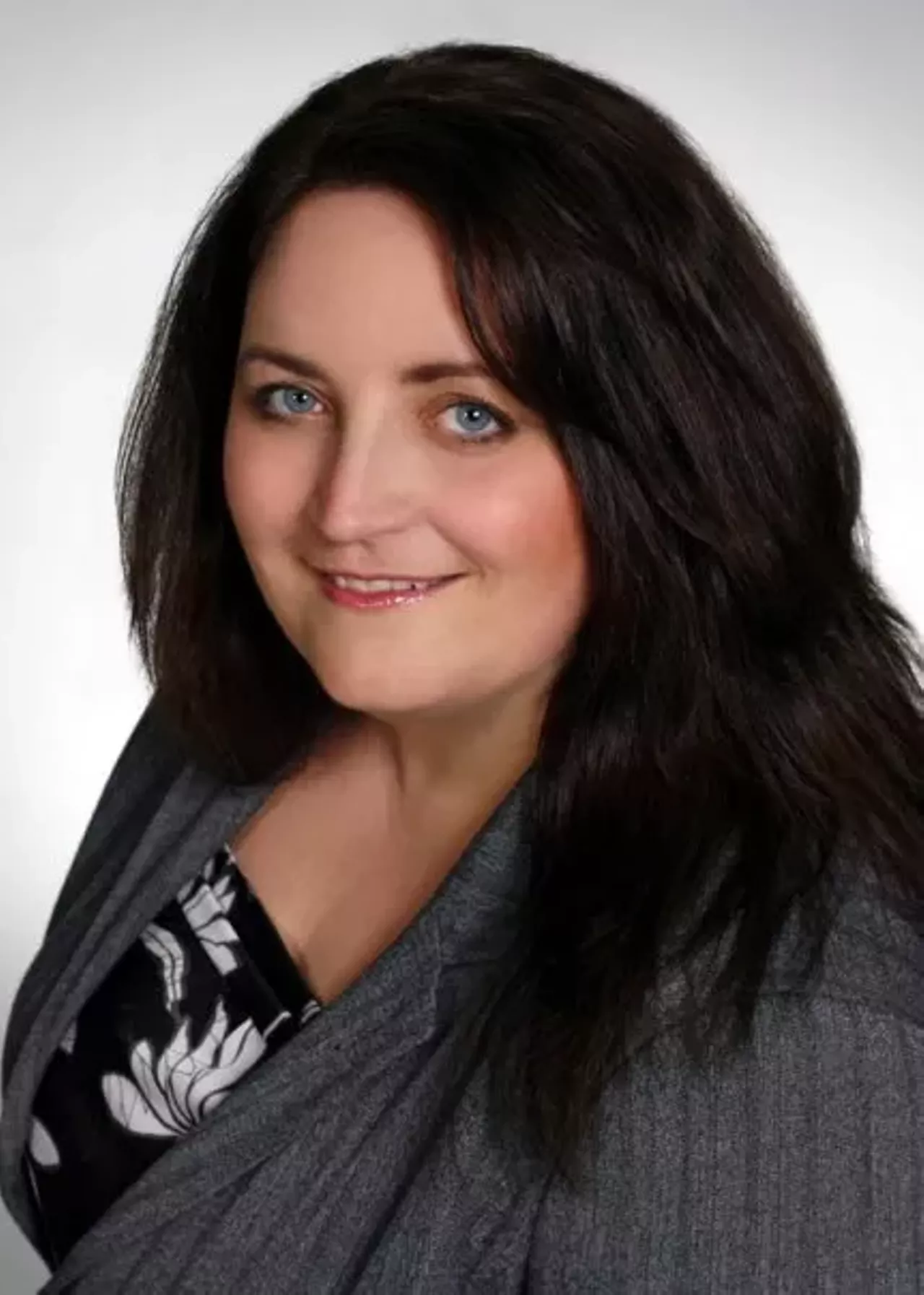 Ally Higgins | Halifax, Nova Scotia | THE COAST