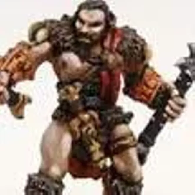 Grundor | Halifax, Nova Scotia | THE COAST