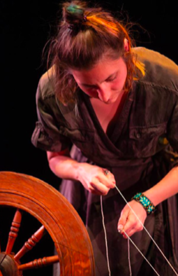 Start 2019 right with these Sure Things | Music | Halifax, Nova Scotia ...