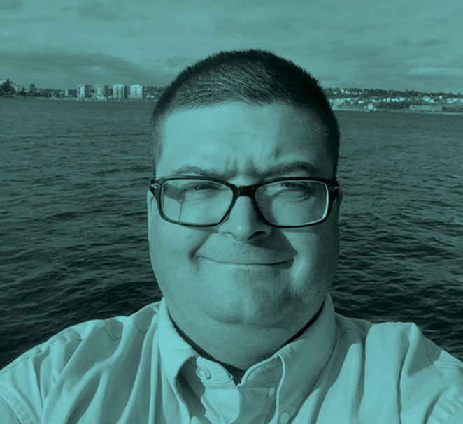 On the phone with fed-up resident David Boyd, District 2 | City ...