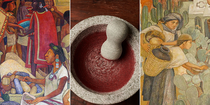 A Perfect Red: Its Fascinating History of Desire and Discovery | Tubac ...