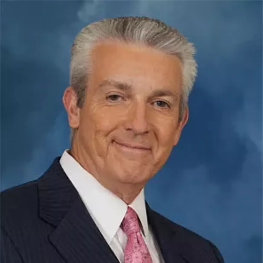 Best Local TV News Anchor 2014 | Guy Atchley | Media Mix