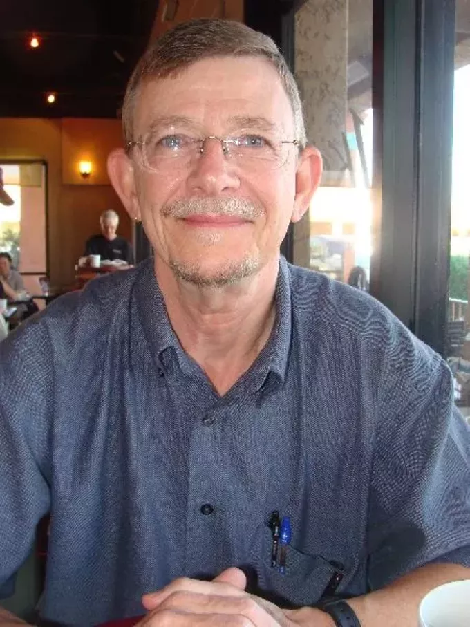 T Q&A | T Q&A | Tucson Weekly