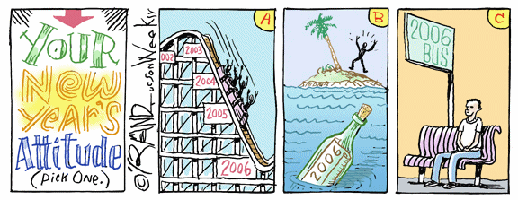 Random Shots | Random Shots | Tucson Weekly