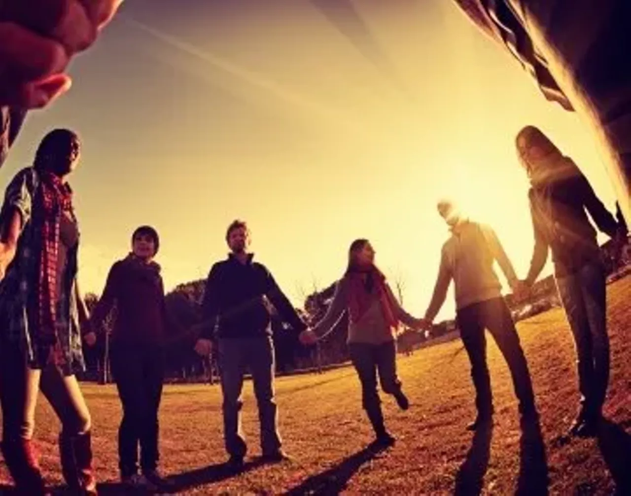 SMART Recovery Group Support Groups Tucson Weekly