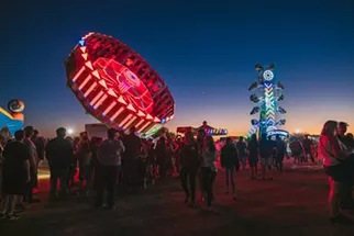 Do This! | The Range: The Tucson Weekly's Daily Dispatch | Tucson ...