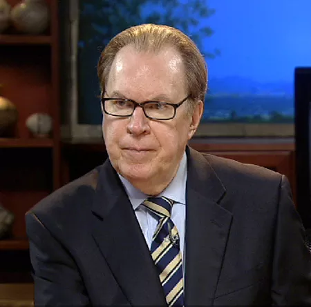 KVOI AM Radio Station Moving to Local Talk Radio | The Range