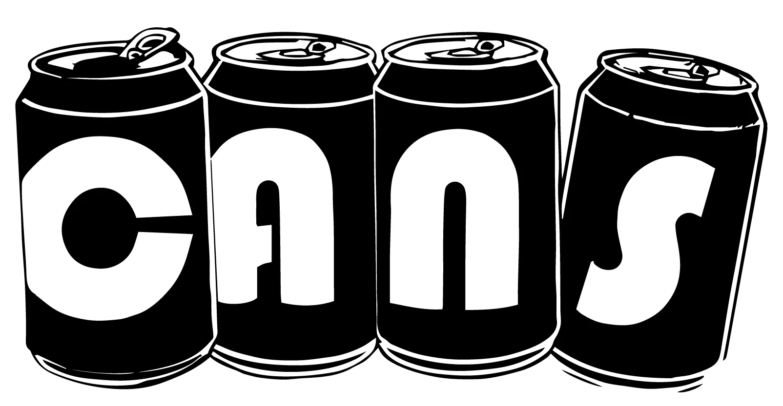 CANS Venue and Lounge to Close on New Year's Day | The Range