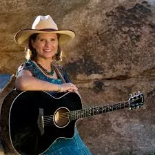 XOXO: Where to Rock Wednesday, April 24 | The Range