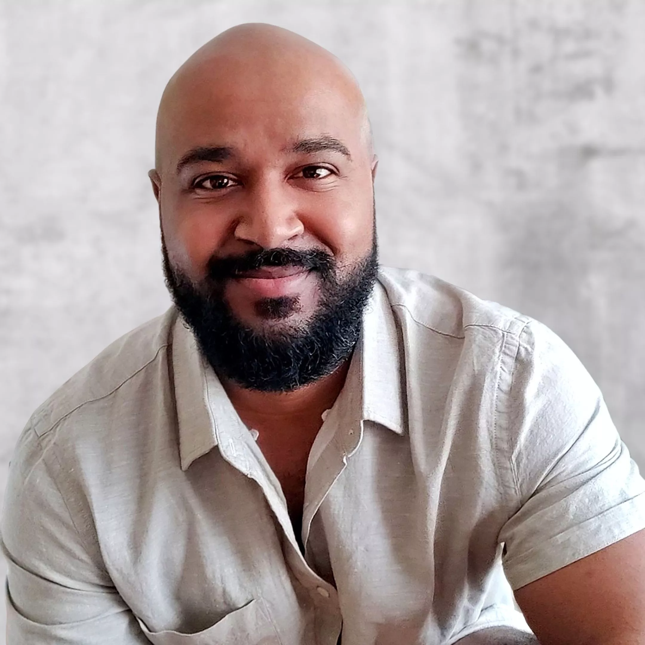 ‘Late Nite Catechism’: Laughter is the best habit | Pick of the Week ...