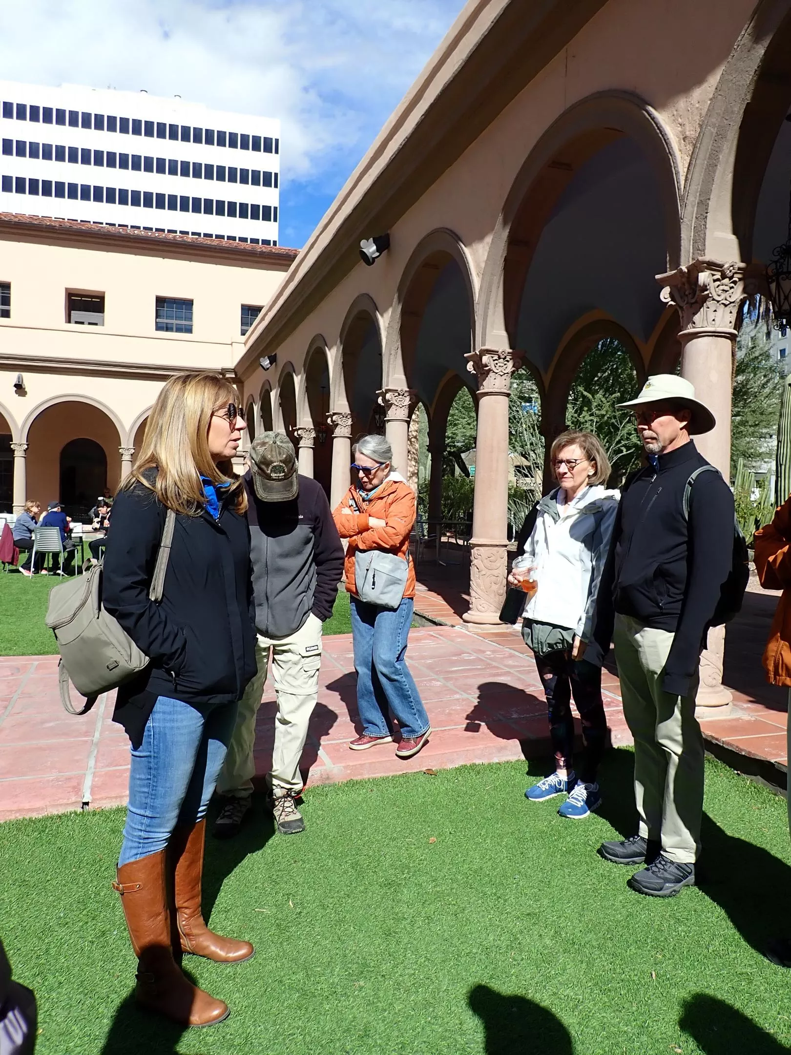 Tucson Food Tours: Get to know the city through its cuisine | Chow ...