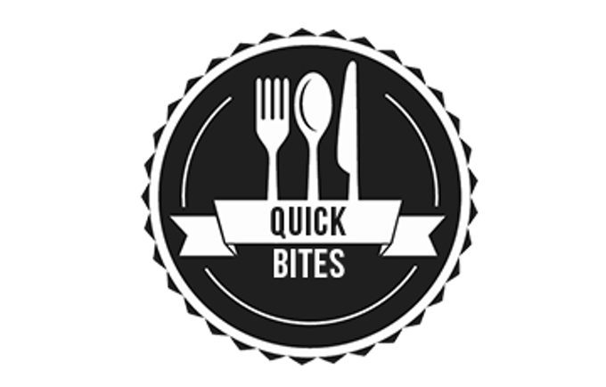 Quick Bites | Quick Bites | Tucson Weekly