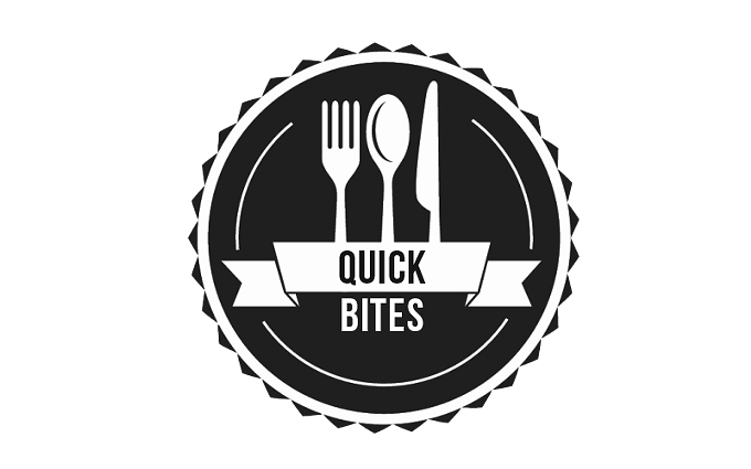 Quick Bites | Quick Bites | Tucson Weekly