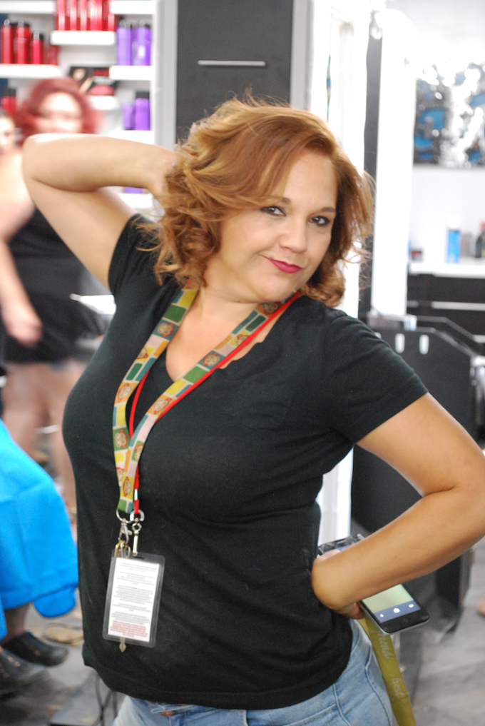 Positively Beautiful is Back | The Range