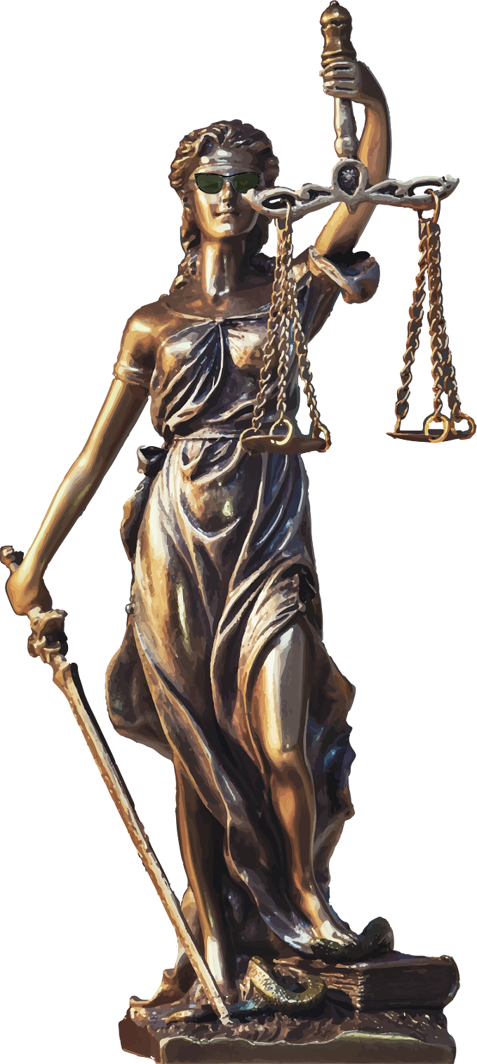 Judgment Day | Currents Feature | Tucson Weekly