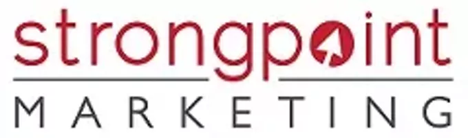 Strongpoint Marketing | Tucson Weekly