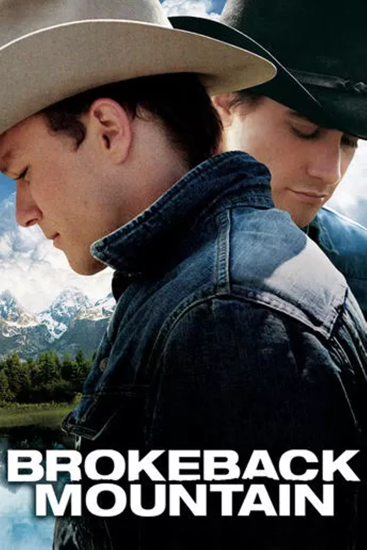 Kate Mara Brokeback Mountain